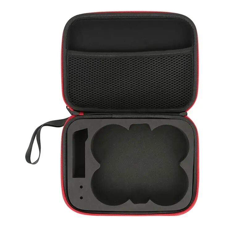 Сумка для DJI NEO