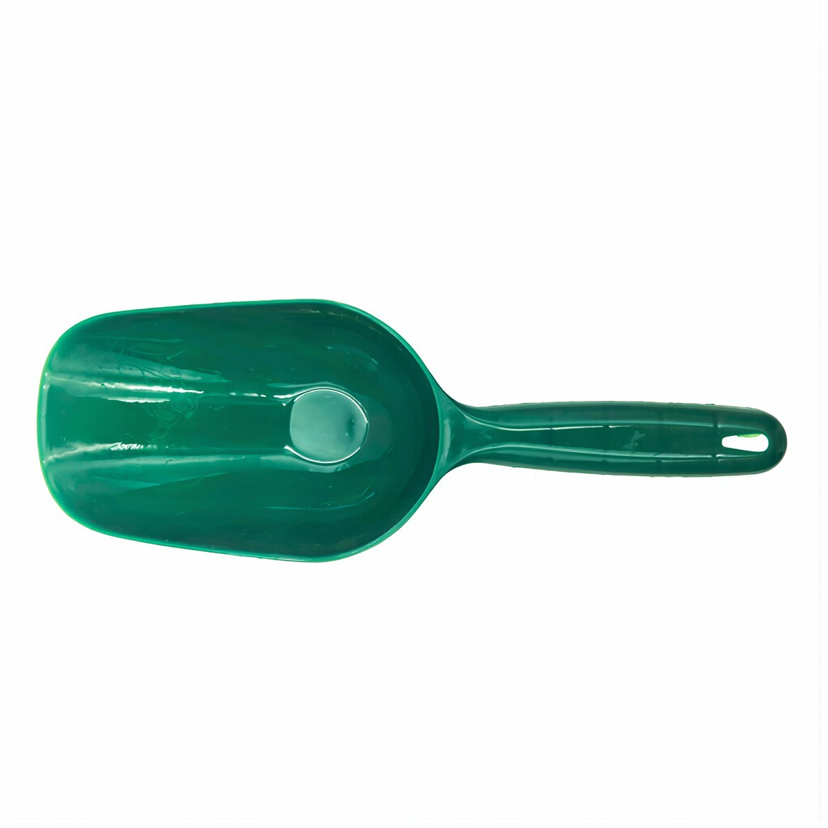 Пластиковый комплект садового инвентаря для подготовки лунок под посев семян и пересадки рассады для домашнего огорода, Ложка для набора почвы