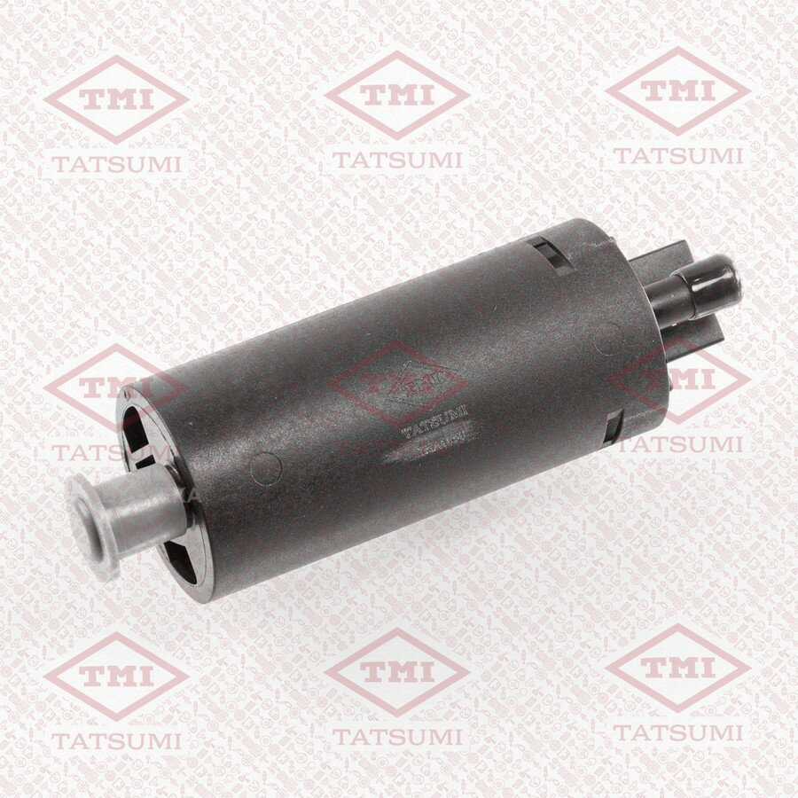 Бензонасос OPEL ASTRA/CORSA/CALIBRA/SENATOR/VECTRA/TIGRA 86- TATSUMI THA1050