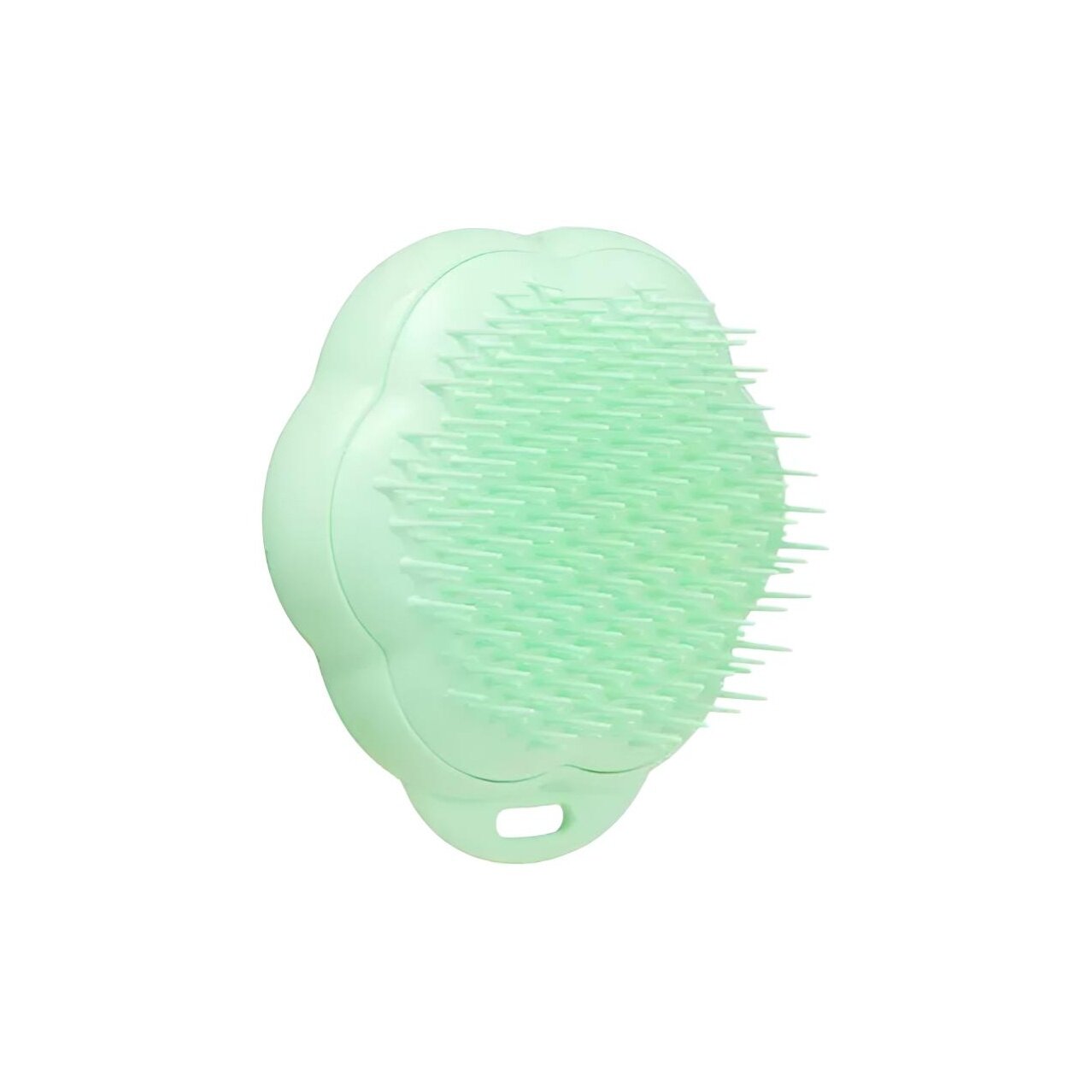 Принадлежности для парикмахерских Tangle Teezer
