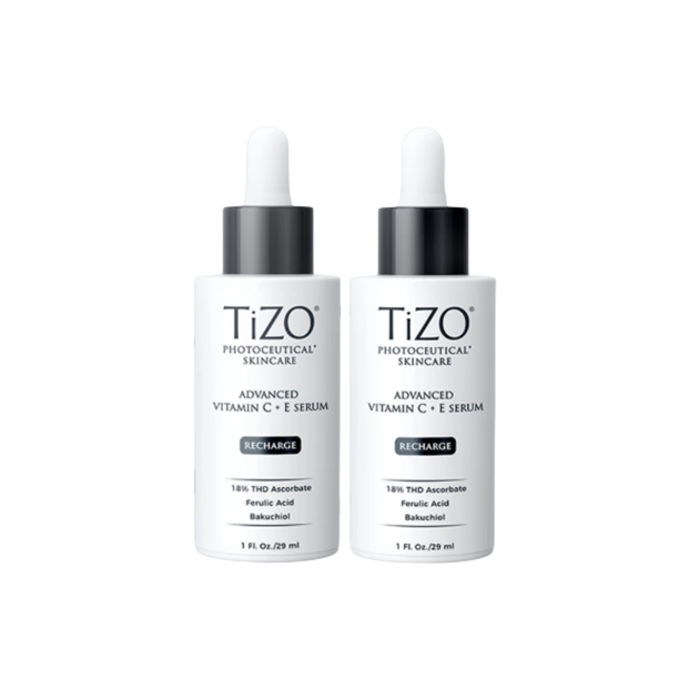 Гели контактные Tizo