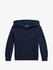 Худи Polo Ralph Lauren, размер 110-116, синий