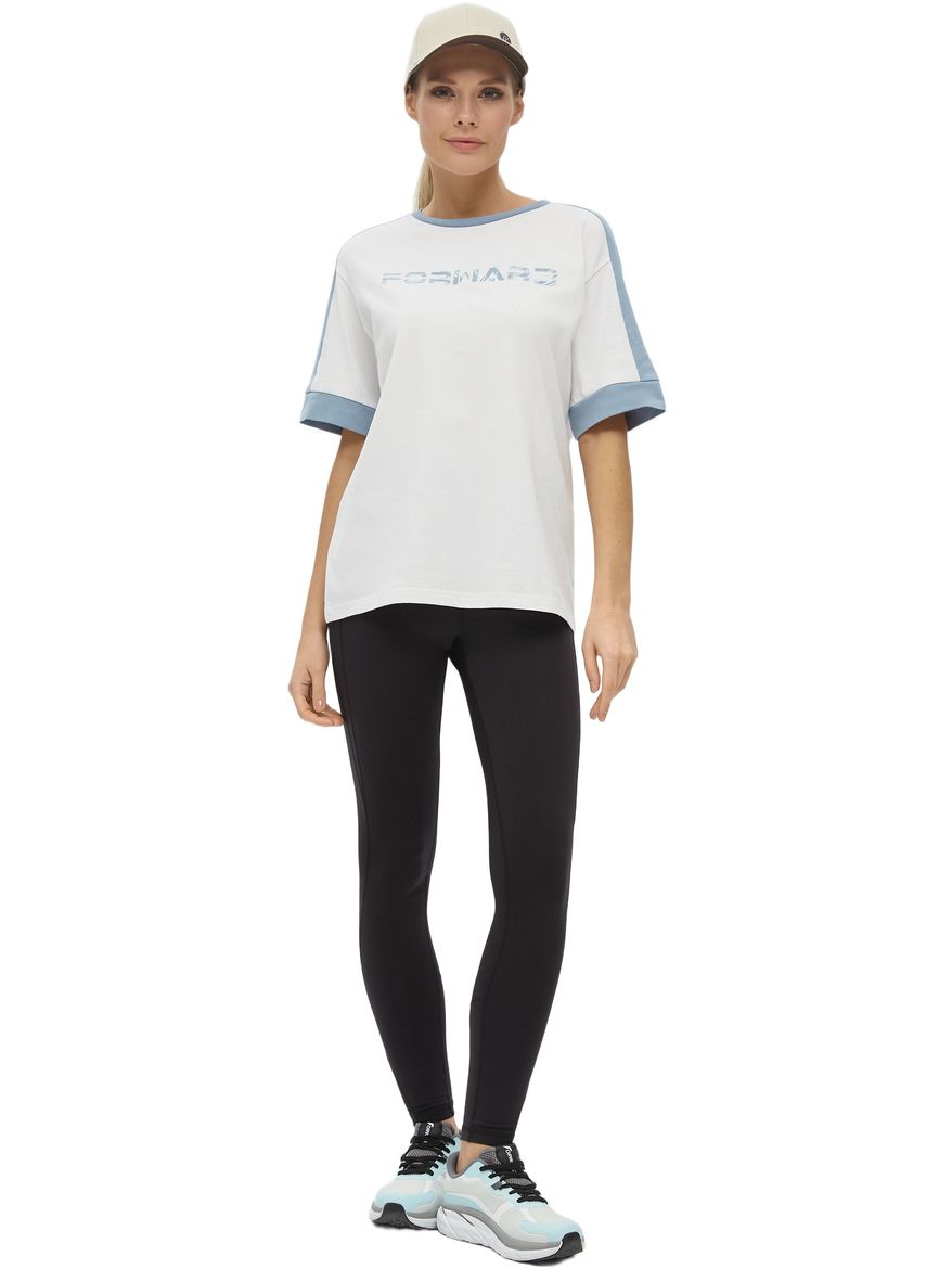 Футболка спортивная FORWARD T-Shirt