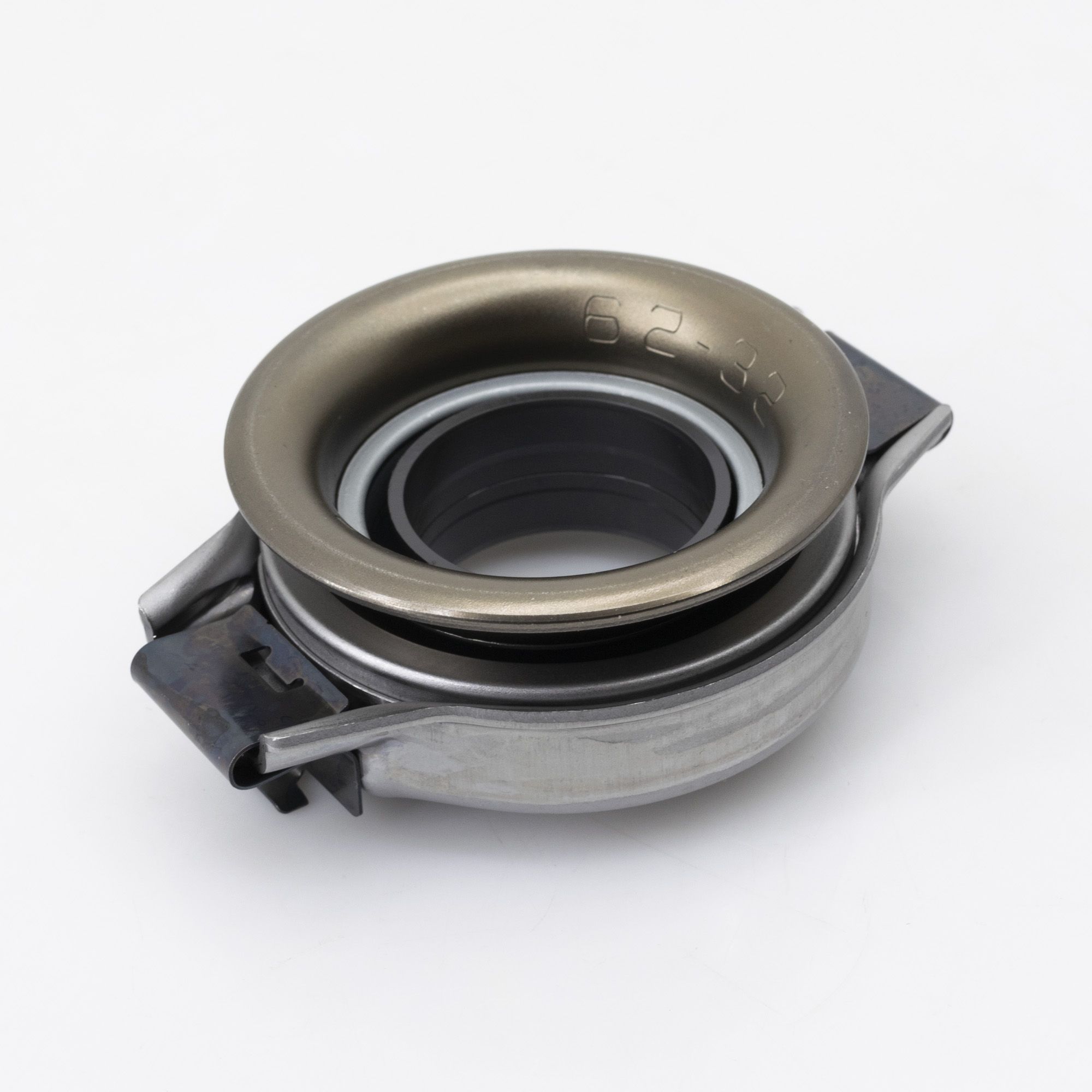 Подшипник выжимной NISSAN ATLAS TD23-27, QD32, вид 1, NTN