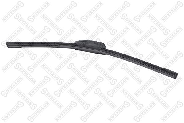 Щетка стеклоочистителя Stellox 103-425-SX