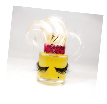 Духи для мужчин и женщин Sarah Baker Perfumes Jungle Jezebel 50 мл - Джангл Жезебел