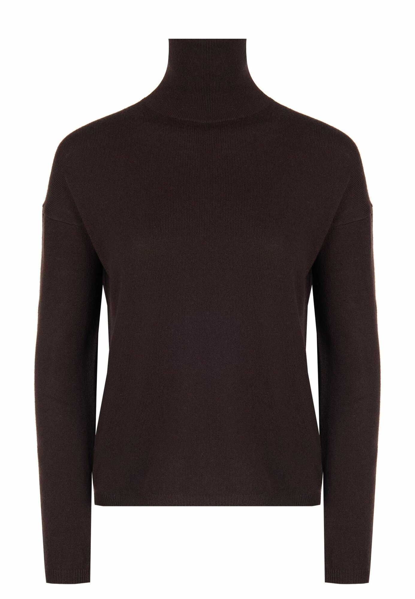 Свитер Allude