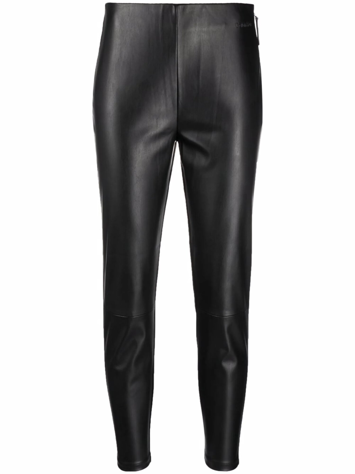 Легинсы CALVIN KLEIN