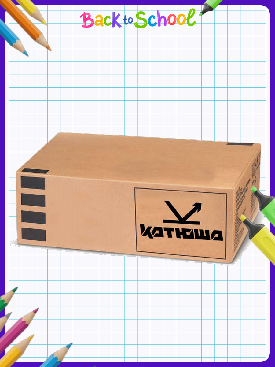 Ролик протяжки ADF катюша M348-23-4014-00 для МФУ Катюша M348
