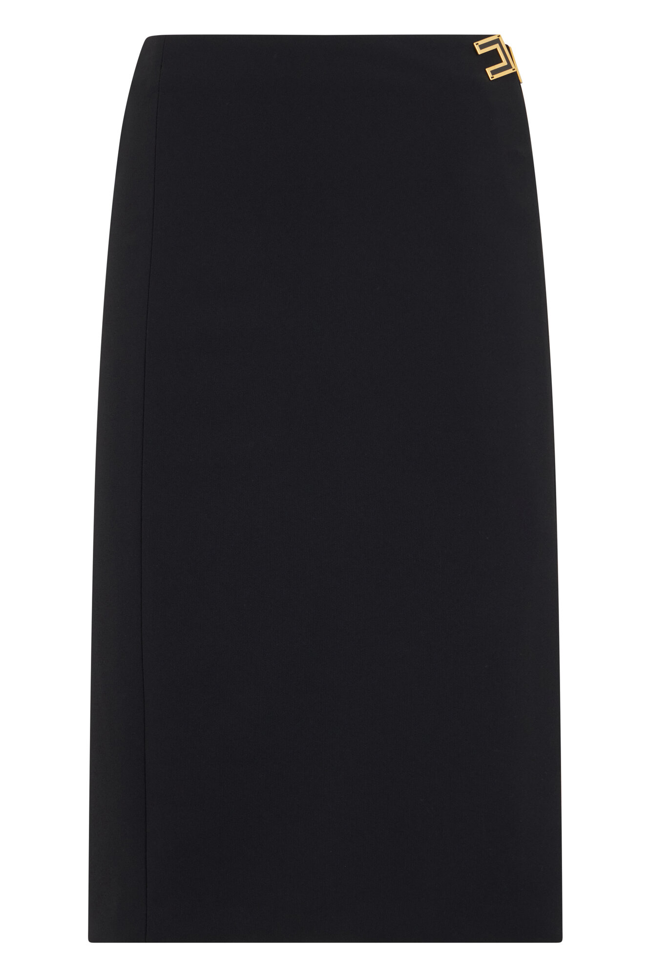 Юбка Elisabetta Franchi