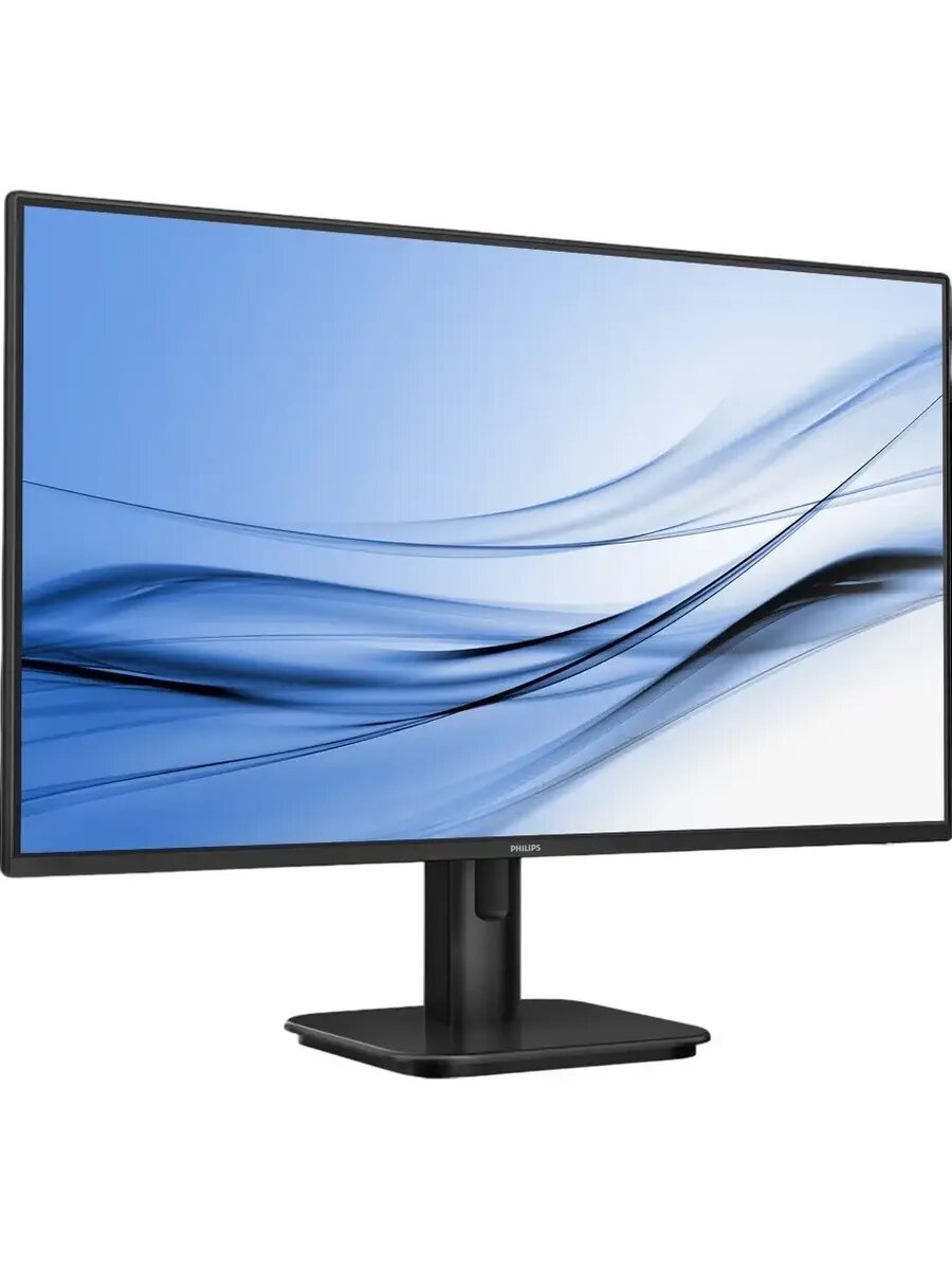 Монитор Philips 24E1N1100D — фото 1