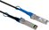 Кабель LRDAC-SFP28-2M