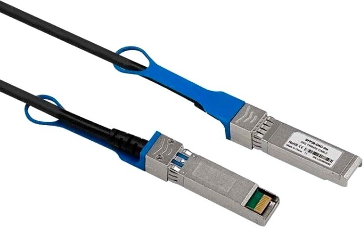 Кабель LRDAC-SFP28-2M