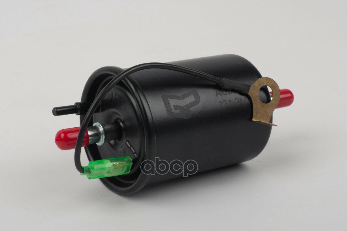 Фильтр топливный GParts арт. AC2332038