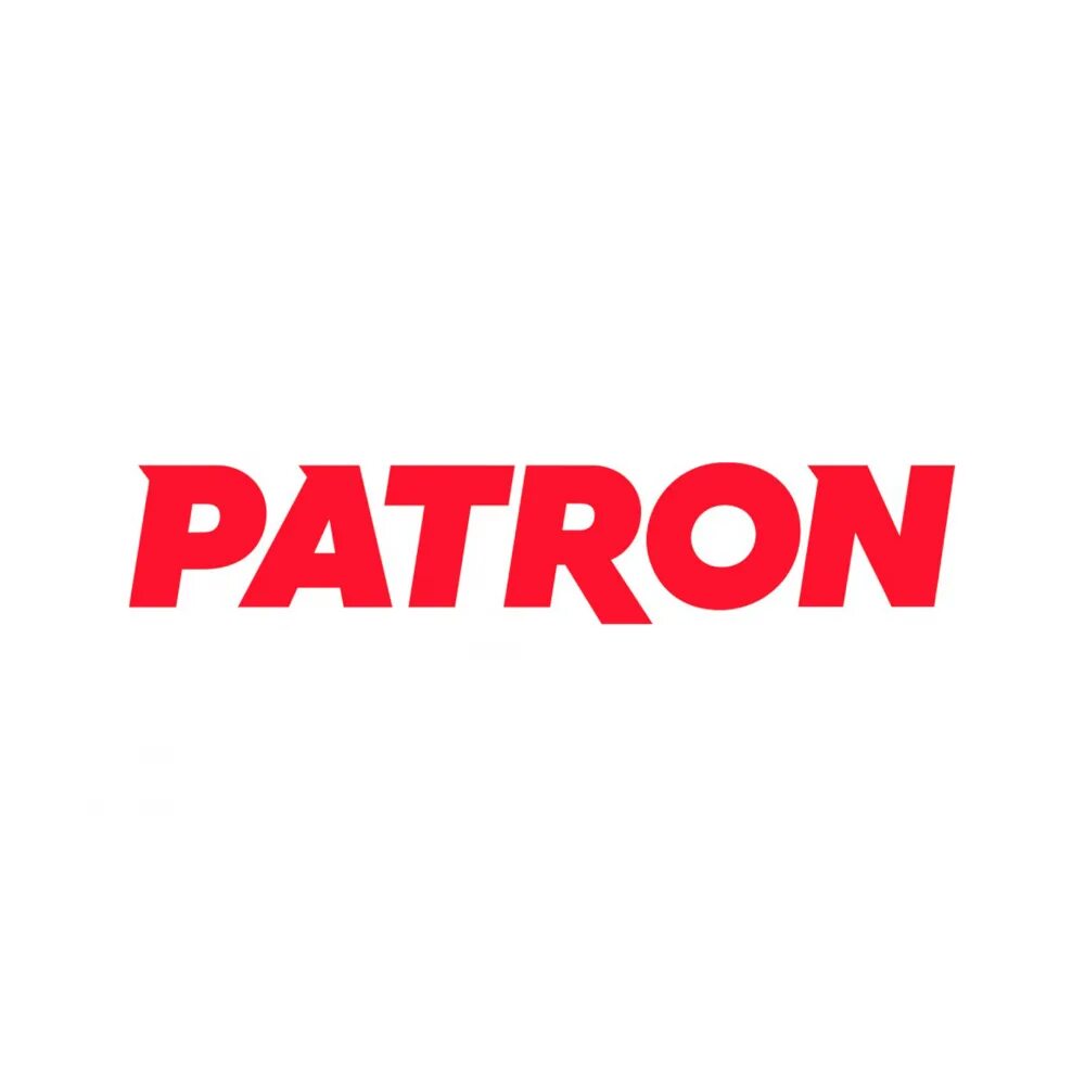 PATRON PC9008 Трос КПП