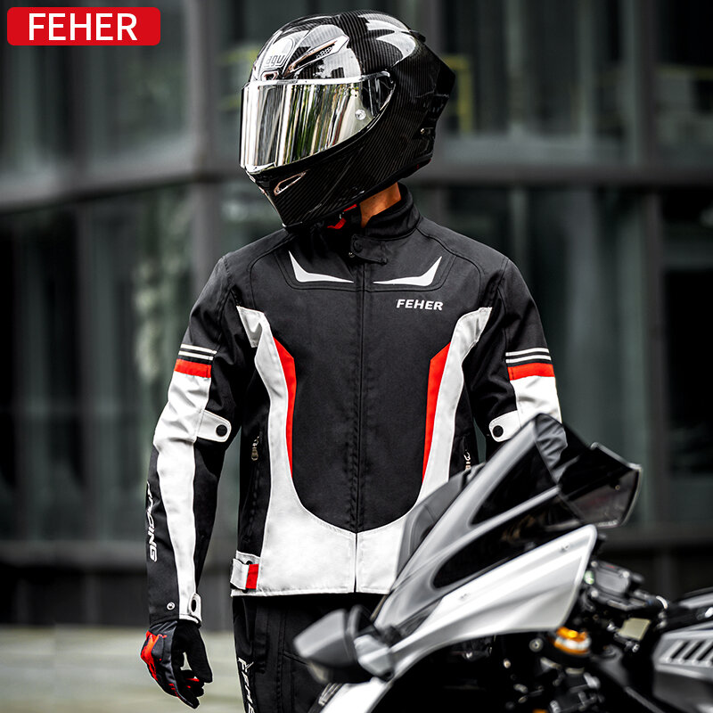 Джерси FEHER