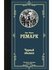 Книга Черный обелиск