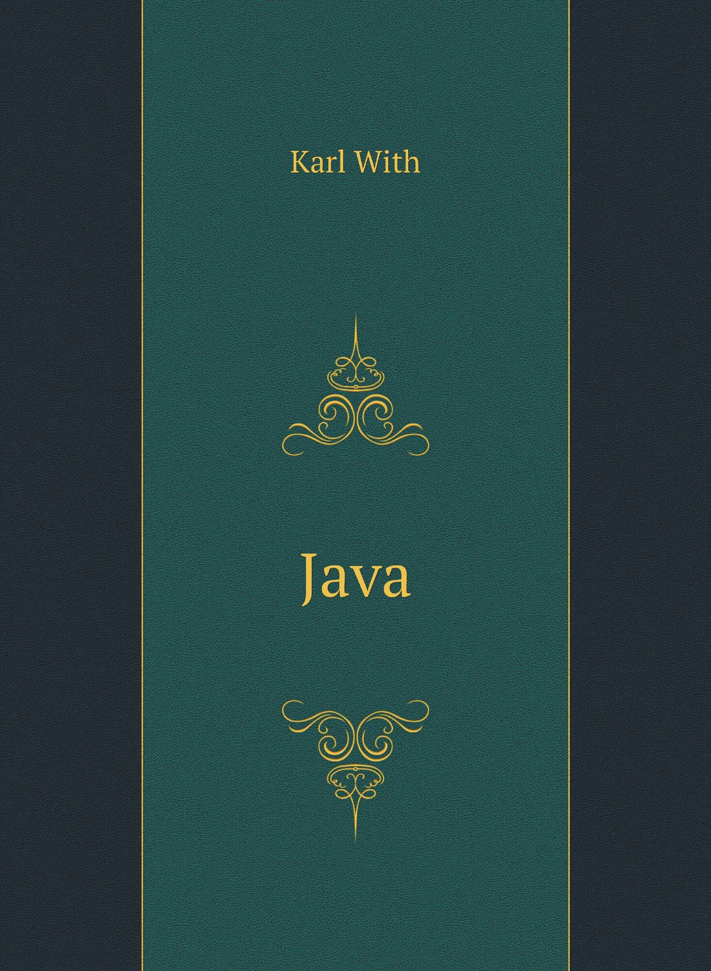 Java
