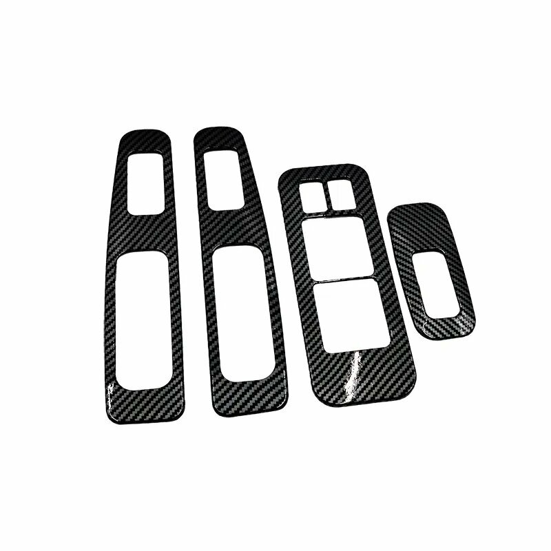 Обшивка автомобильная арт. Nissan Qashqai J10 2007-2013-10