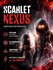 Игра Scarlet Nexus, для PlayStation 4 и PlayStation 5, 16+, с русскими субтитрам...