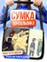 Сумка кросс-боди , черный