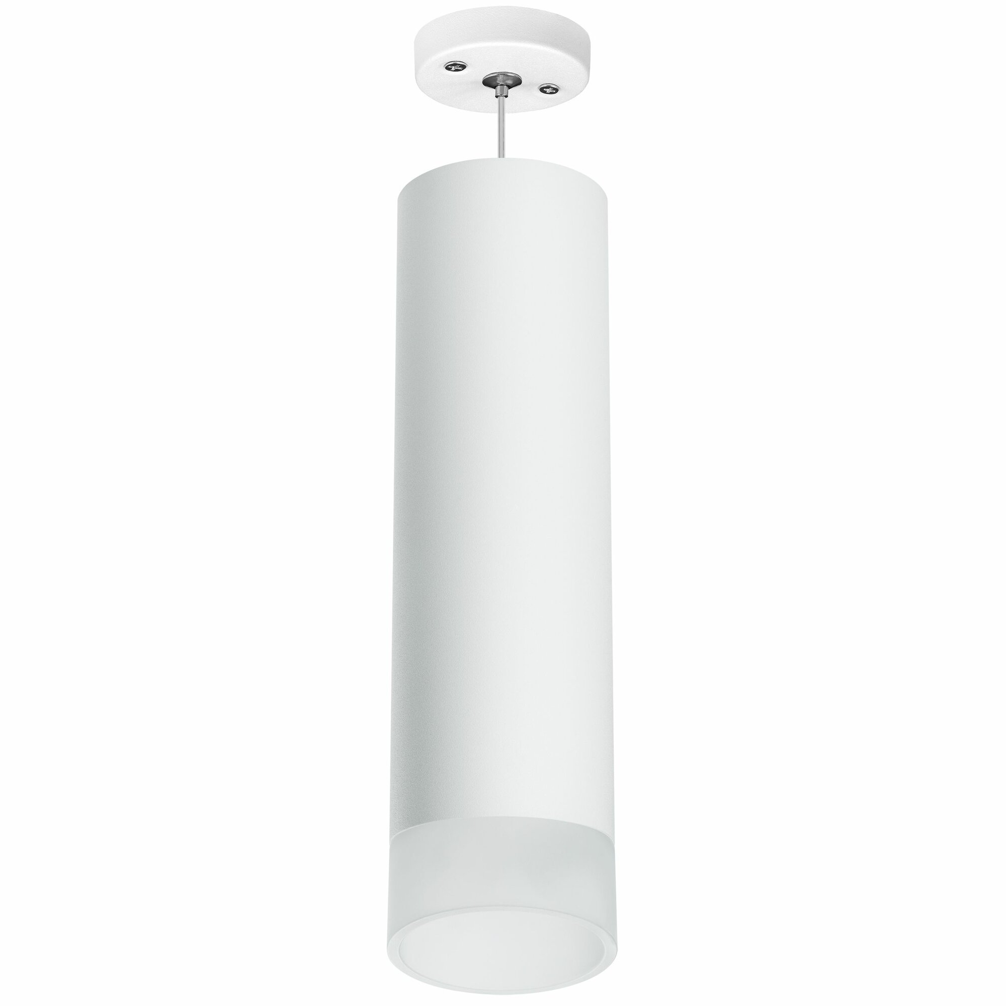 Подвесной светильник Rullo Lightstar RP649681