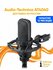 Audio-Technica Микрофон AT4040