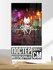 Постер на стену Stray Poster