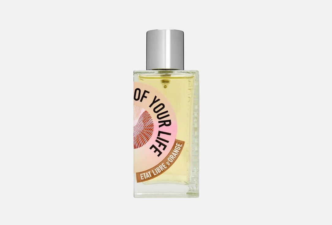Etat Libre d’Orange Story of your life Парфюмерная вода 100 мл