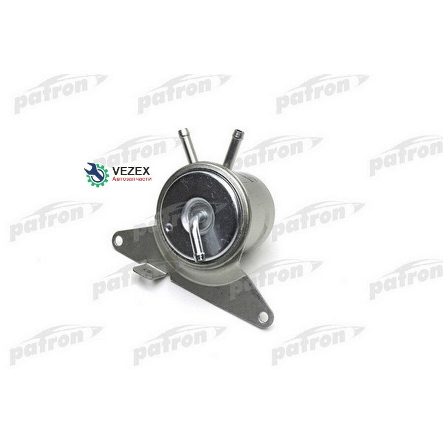 PATRON PF3903 Фильтр топливный AUDI 100 83-89, 80 83-86, 80 86-91, COUPE 82-88, VW CADDY III фургон 04-, GOLF I