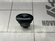 Кнопка противотуманки Daewoo Matiz M100/M150 98-15