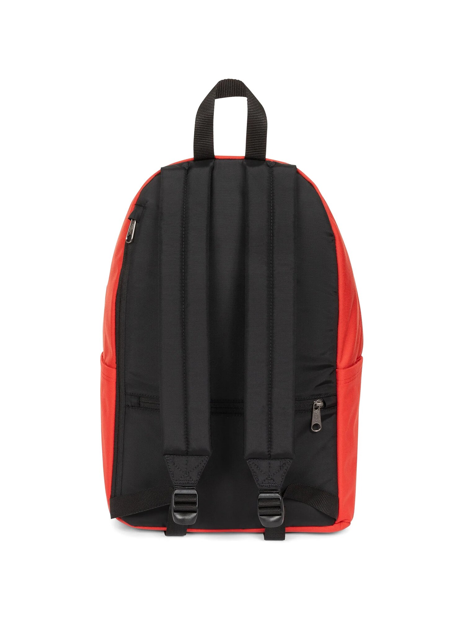 Сумка Disney Fantasista Utamaro backpack