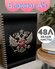 Блокнот А5