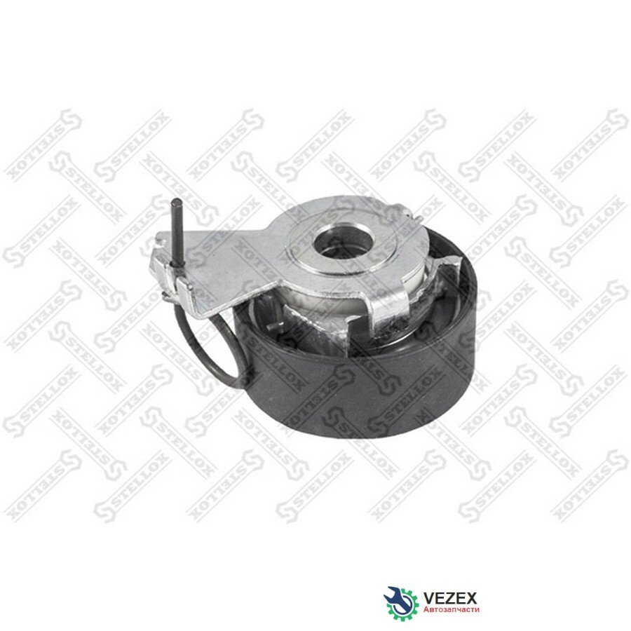 STELLOX 0340532SX ролик натяжной ремня ГРМ!\ Citroen, Peugeot, Seat, Skoda 1.1/1.4/1.9TDi 93>