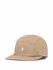 Кепка Norse Projects для мальчиков, размер OneSize