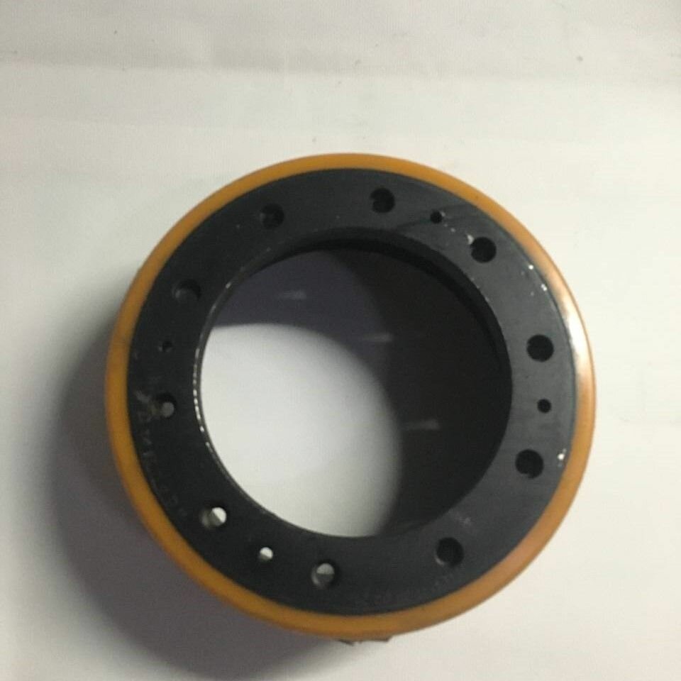 Колесо ведущее HANGCHA(HC) CBD15-AMC1 AEBS200-124000-000
