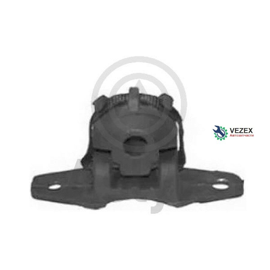 ASLYX AS-202126 Кронштейн глушителя