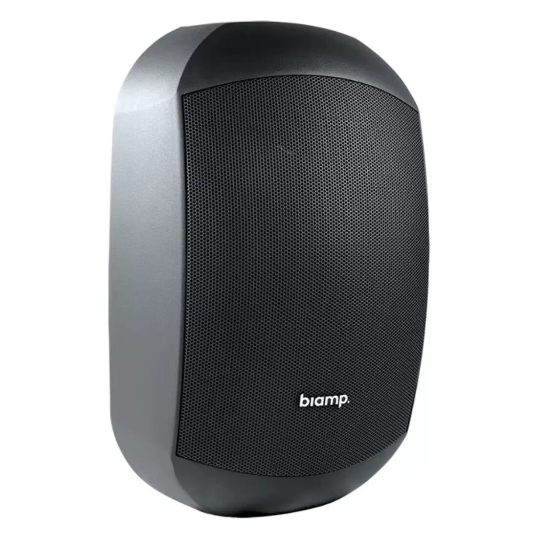 Акустика универсальная трансляционная Biamp MASK6C-BL (пара)
