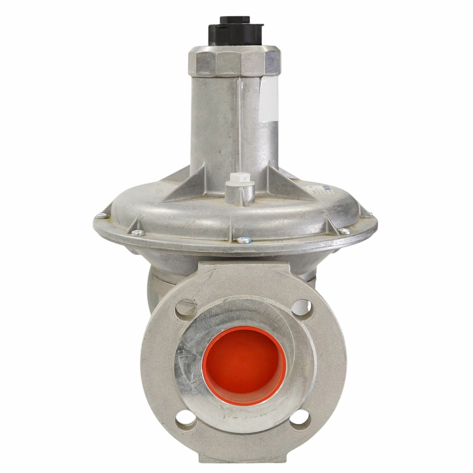 Регулятор давления газа Dungs 058792 FRS5065