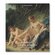 Baroque 1600-1780