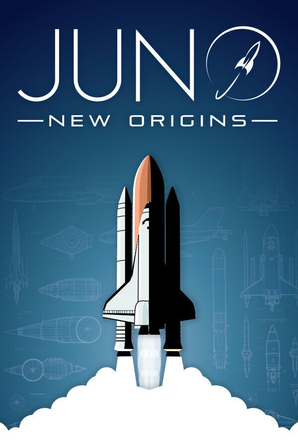 Juno: New Origins, Все страны
