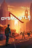 DYSMANTLE, Все страны