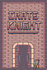 Crate Knight, Все страны