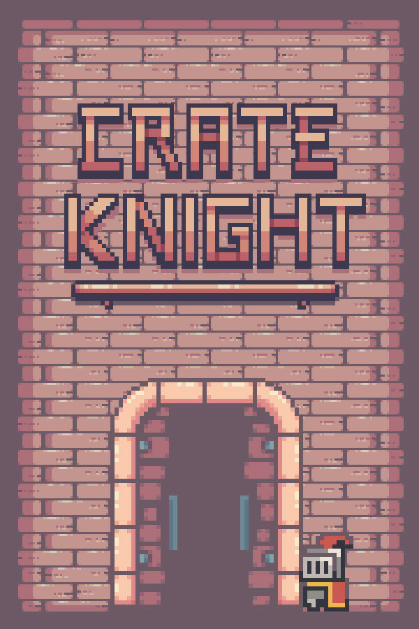 Crate Knight, Все страны