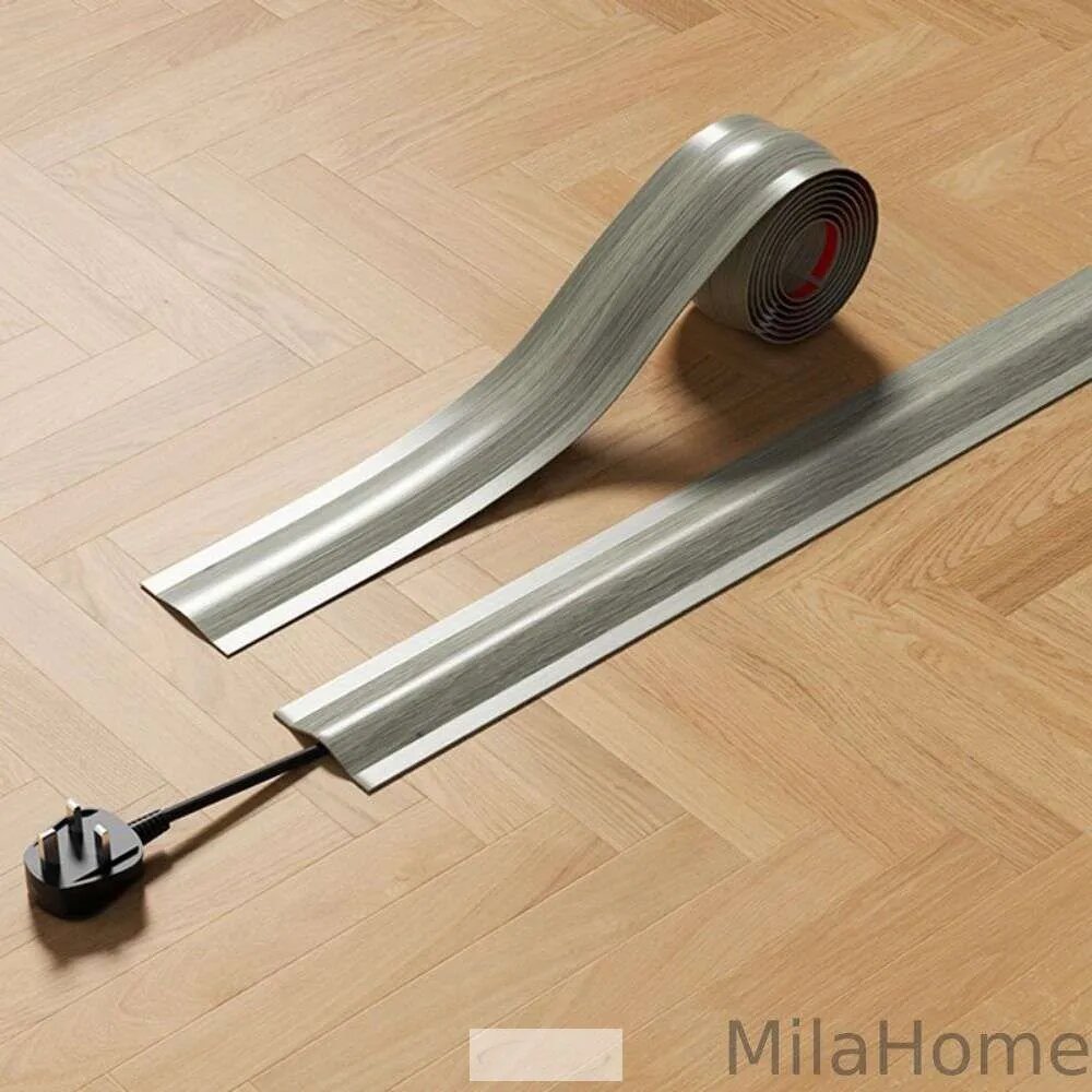 MilaHome-Защитный кожух для проводов