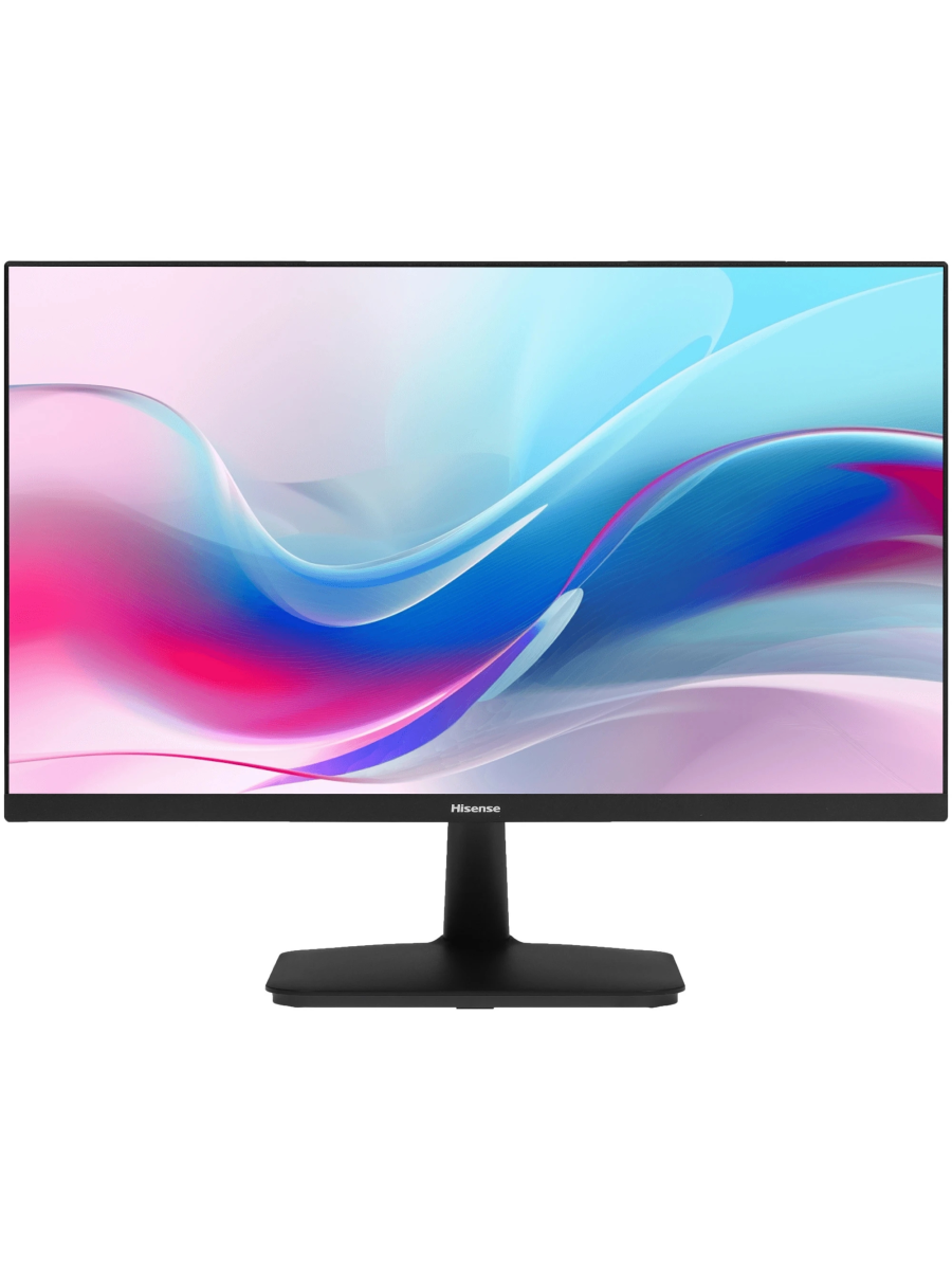 23.8 Монитор Hisense 24N3Q 23.8 IPS 144 Гц 1xHDMI