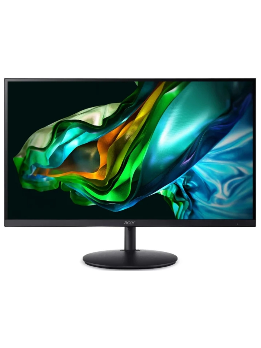 23.8 Монитор Acer SH242YG0bmiphx 23.8 IPS 120 Гц 1xHDMI 1xDP