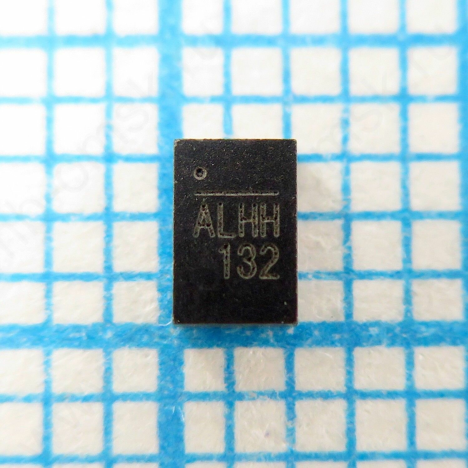 MP2147GD-Z MP2147GD MP2147 ALHE ALHF ALHG ALHH ALHx ALH QFN12 - ШИМ преобразователь