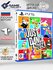 Just Dance 2021 , для PlayStation 5 , Blu-ray , Русская версия