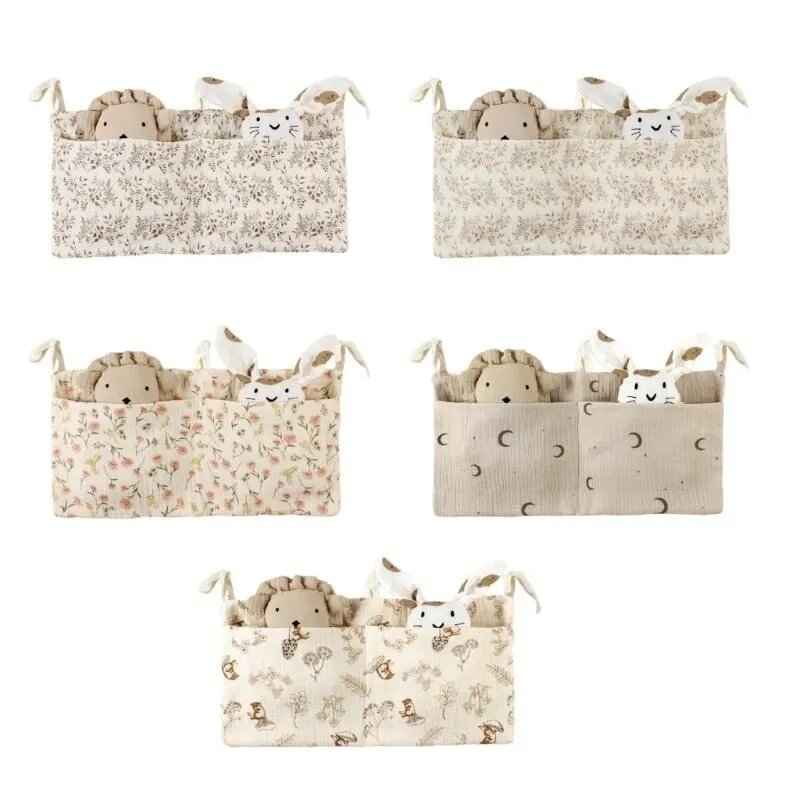Комплект постельного белья — фото 1